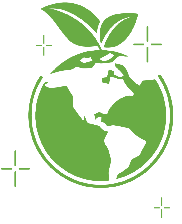 Sustainability - Uzma Group