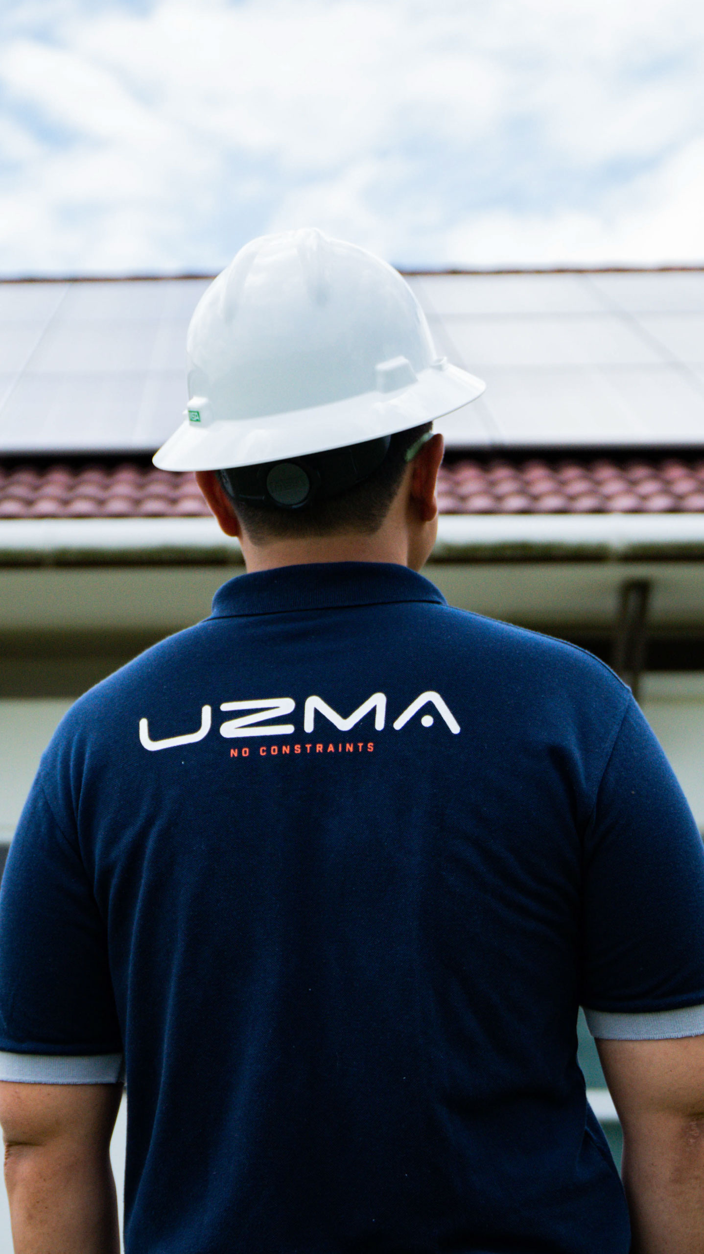 New Energy Uzma Group